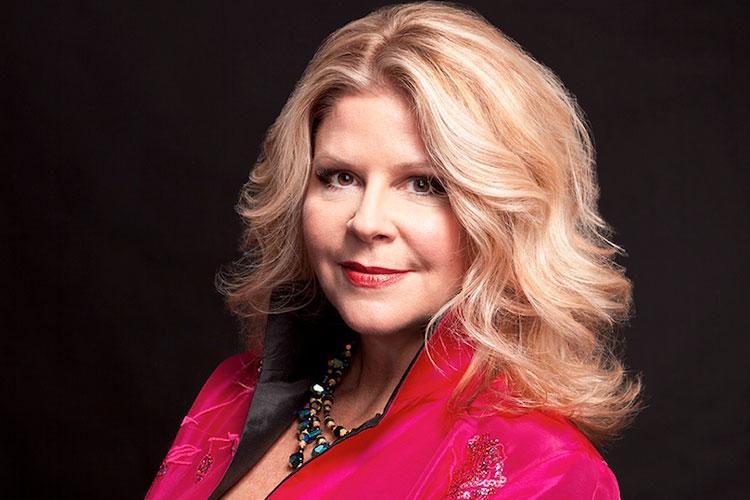 Great Sopranos of Today - Radio Art - The Art of Relaxing & Meditation ...