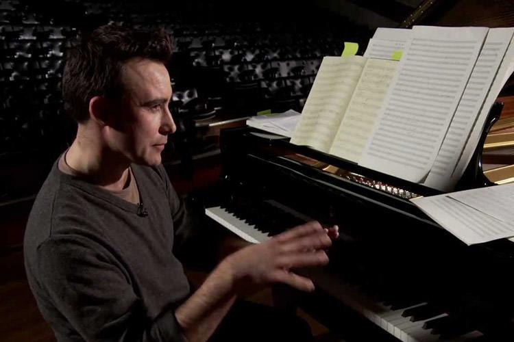 Some of the best arrangements of famous classical works - Music Blog