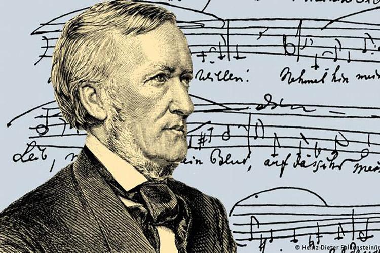 Some of the best arrangements of famous classical works - Music Blog