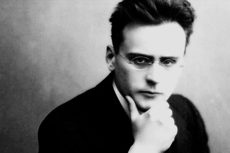 Some of the best arrangements of famous classical works - Music Blog