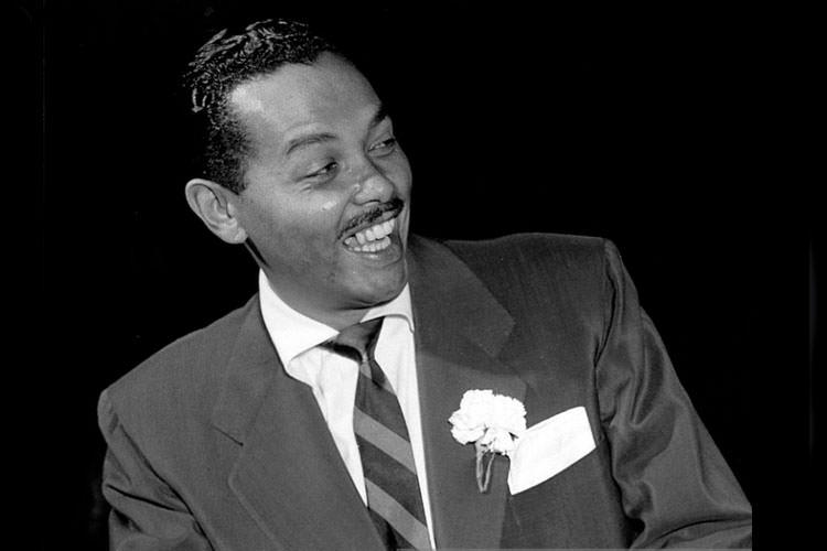 Legendary male “Jazz” singers of all time - Radio Art - The Art of ...