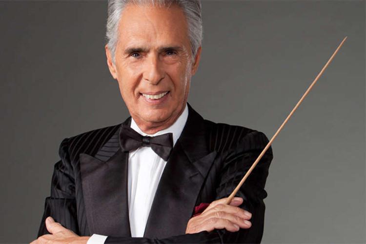 Great Film Composers of All Time - Radio Art - The Art of Relaxing ...