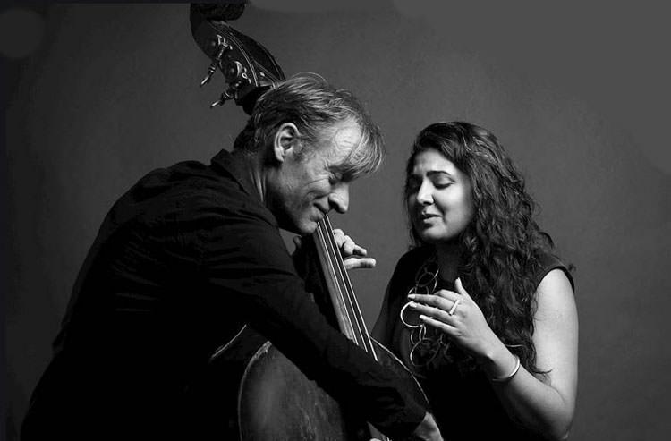 Today's remarkable female jazz singers - Radio Art - The Art of ...