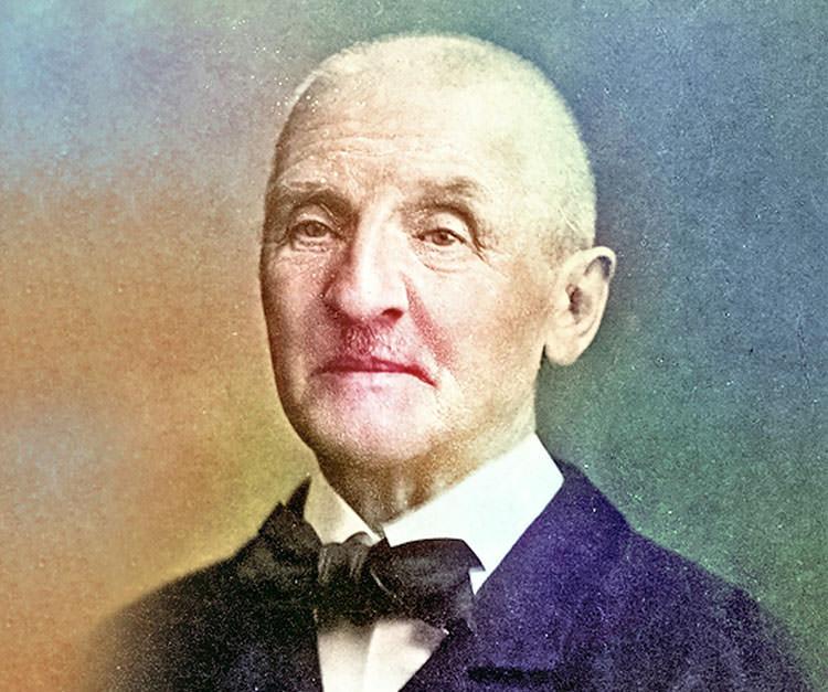 Great symphonies - Radio Art - The Art of Relaxing & Meditation Music