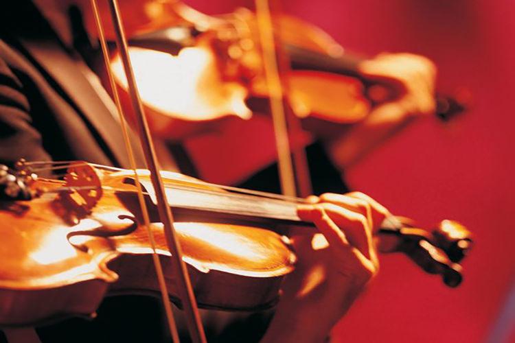 Antonio Vivaldi’s Music and it’s Influence on Positive Emotions - Radio ...